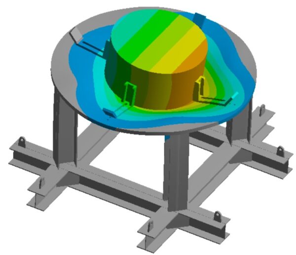 XCEED: Demystifying FEA for Engineering Design