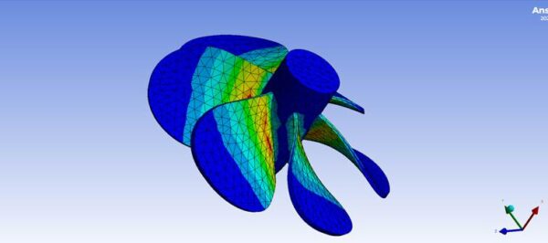 XCEED: Demystifying FEA for Engineering Design