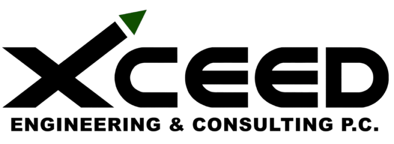 Home - XCEED Engineering